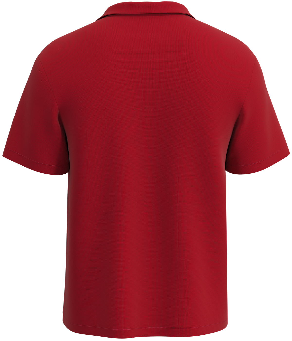 Kustom Kulture Pin-Striped Hot Rod Shirt | Custom Car on Back